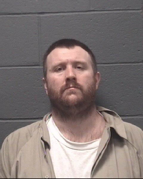 6 suspects indicted for sex crimes - Forsyth News