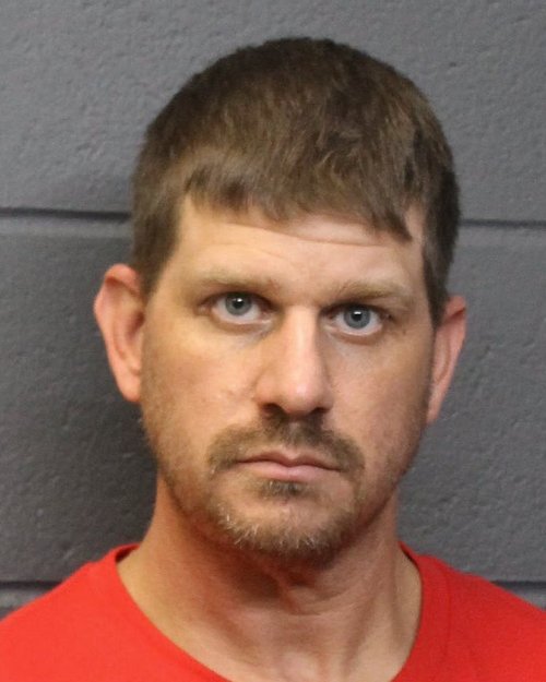 6 suspects indicted for sex crimes - Forsyth News