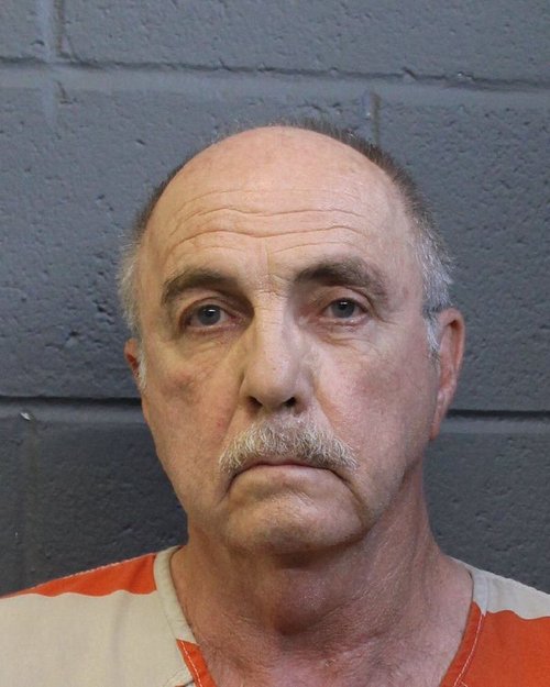 6 suspects indicted for sex crimes - Forsyth News