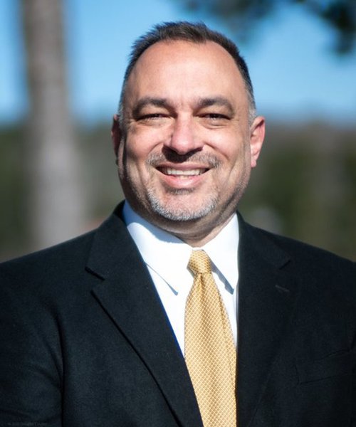 Meet the candidates running for the state House District 28 seat ...