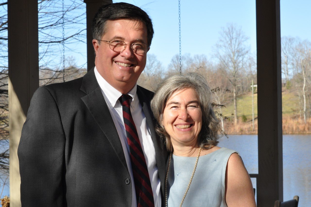 Rick Jasperse wins out over Kayla Hollifield in Georgia House District ...