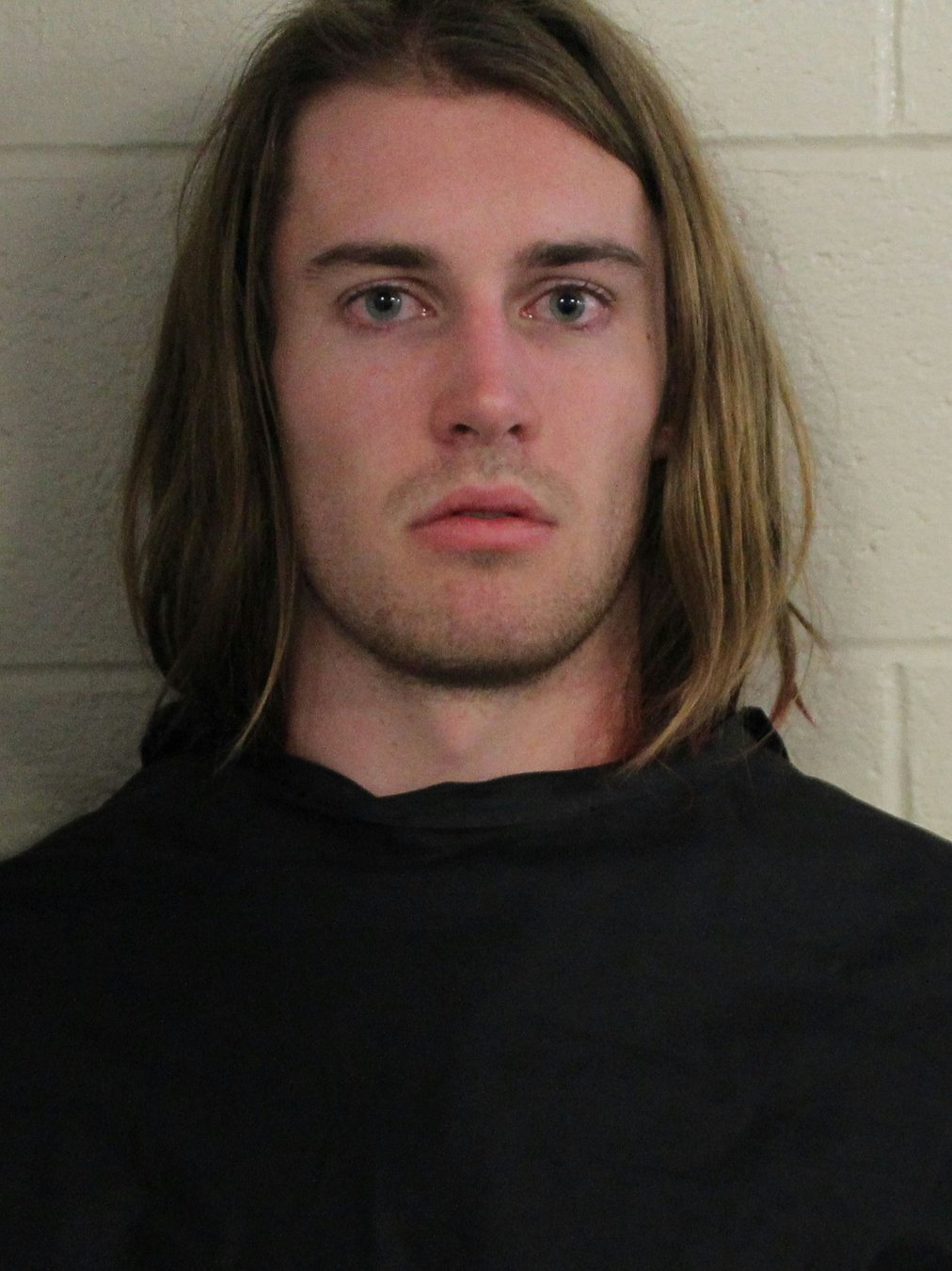 North Forsyth graduate found dead in Rome, suspect charged with murder ...