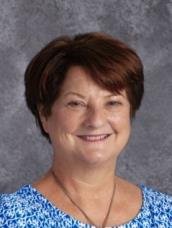 These Forsyth County Schools principals will retire at the end of this ...