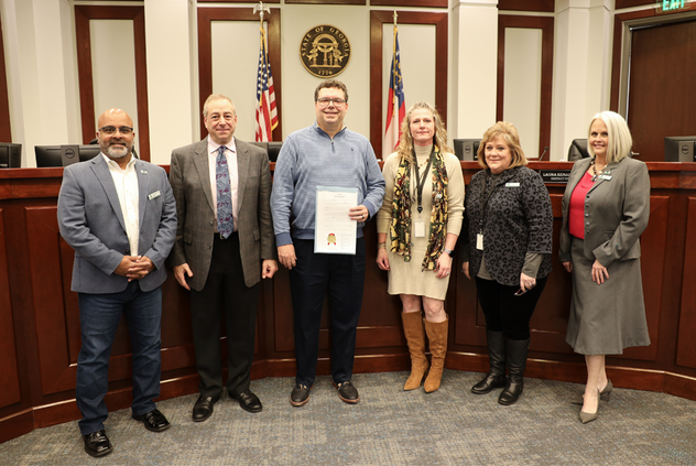 ‘A bittersweet feeling:’ Pryor looks back on parks department ...