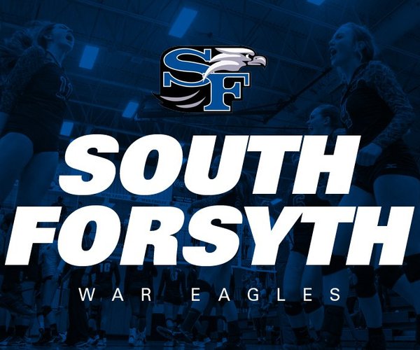 Connect - Forsyth News