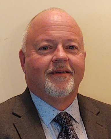 Forsyth County announces leaders for three departments - Forsyth News