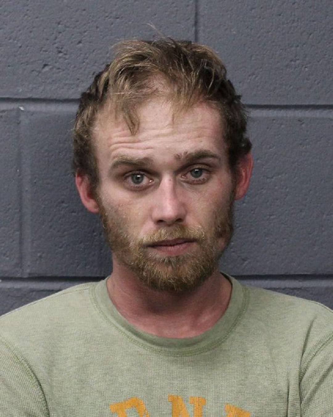 Suspect indicted on burglary, stalking charges - Forsyth News