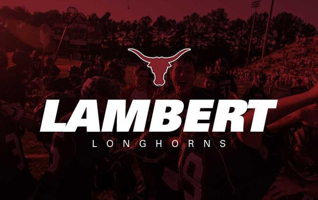 Baseball: Lambert falls to Lowndes in Game 3 walkoff - Forsyth News