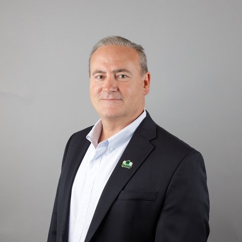 This Water and Sewer employee will serve as interim director - Forsyth News