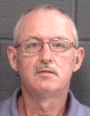 Suspect charged in multiple areas with child abuse pleads guilty in ...