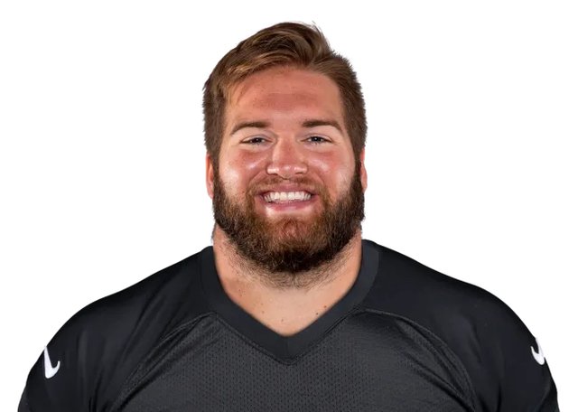 Football: North Forsyth product Colby Gossett on the move after signing ...