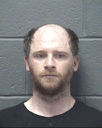 Suspect pleads guilty to felony shoplifting after repeatedly targeting ...