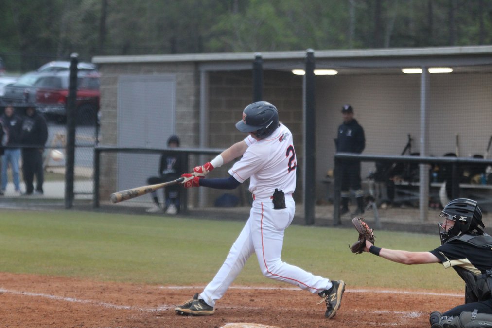 Baseball: Broncos nearly place double-digits on all-region squad ...