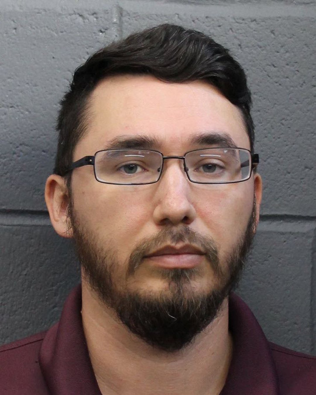 Forsyth County man arrested in road rage incident after allegedly ...