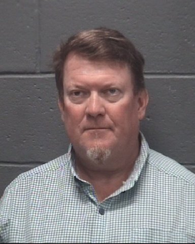 Suspect indicted on serious injury, DUI counts in 2021 crash - Forsyth News