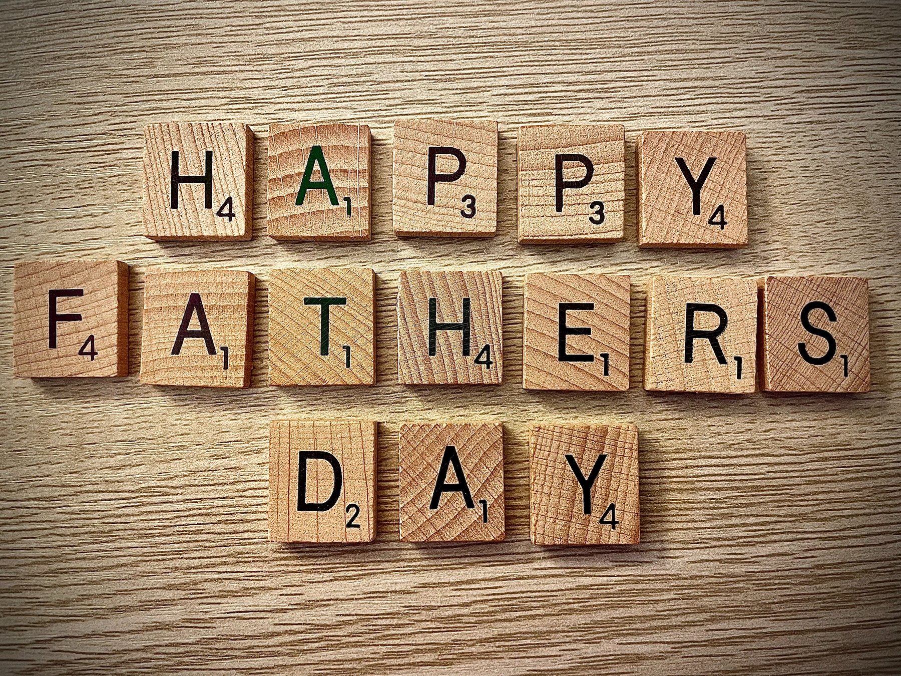 Looking for ways to celebrate dad this Father’s Day? Check out these 18 ...