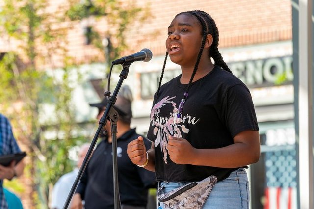 Halcyon’s Got Talent is back for its 4th year! Here’s how to audition ...