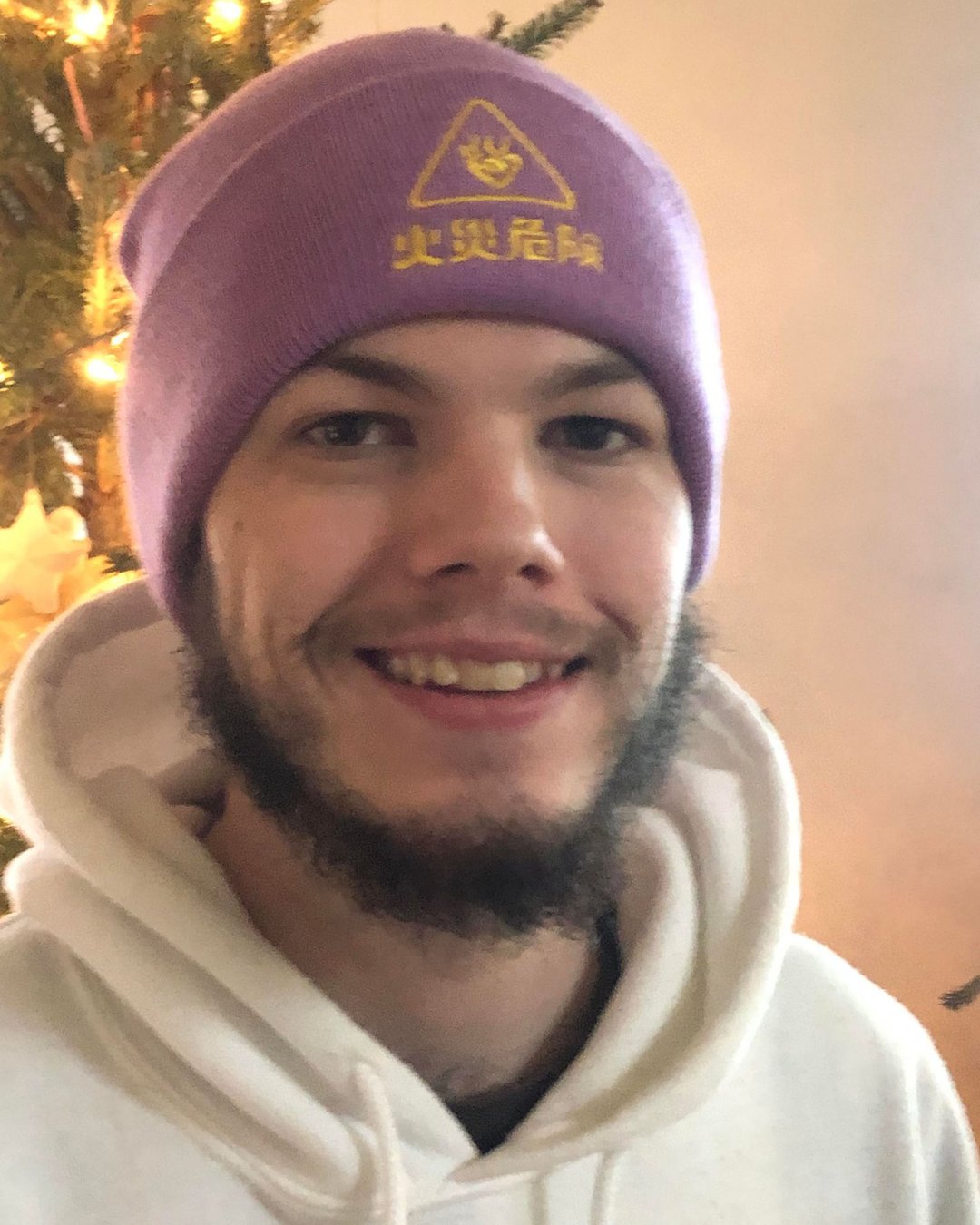 Man who drowned in Lake Lanier remembered as ‘extremely intelligent ...