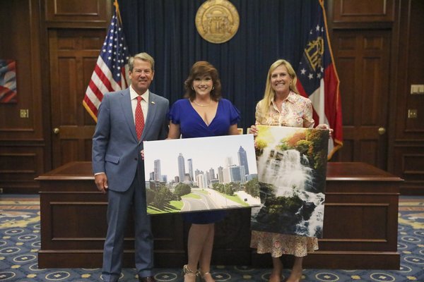 Arts & Entertainment - Forsyth News