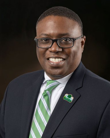 Forsyth County Government, CFO part ways - Forsyth News