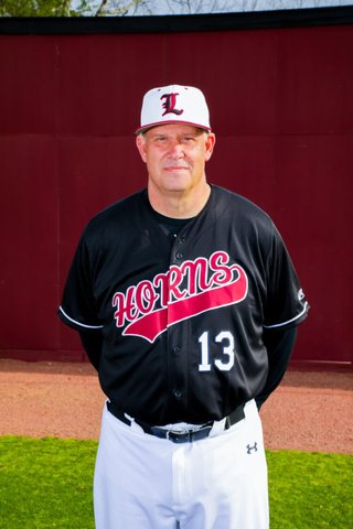 Baseball: Former Lambert head coach Rick Howard selected to GDC Hall of ...