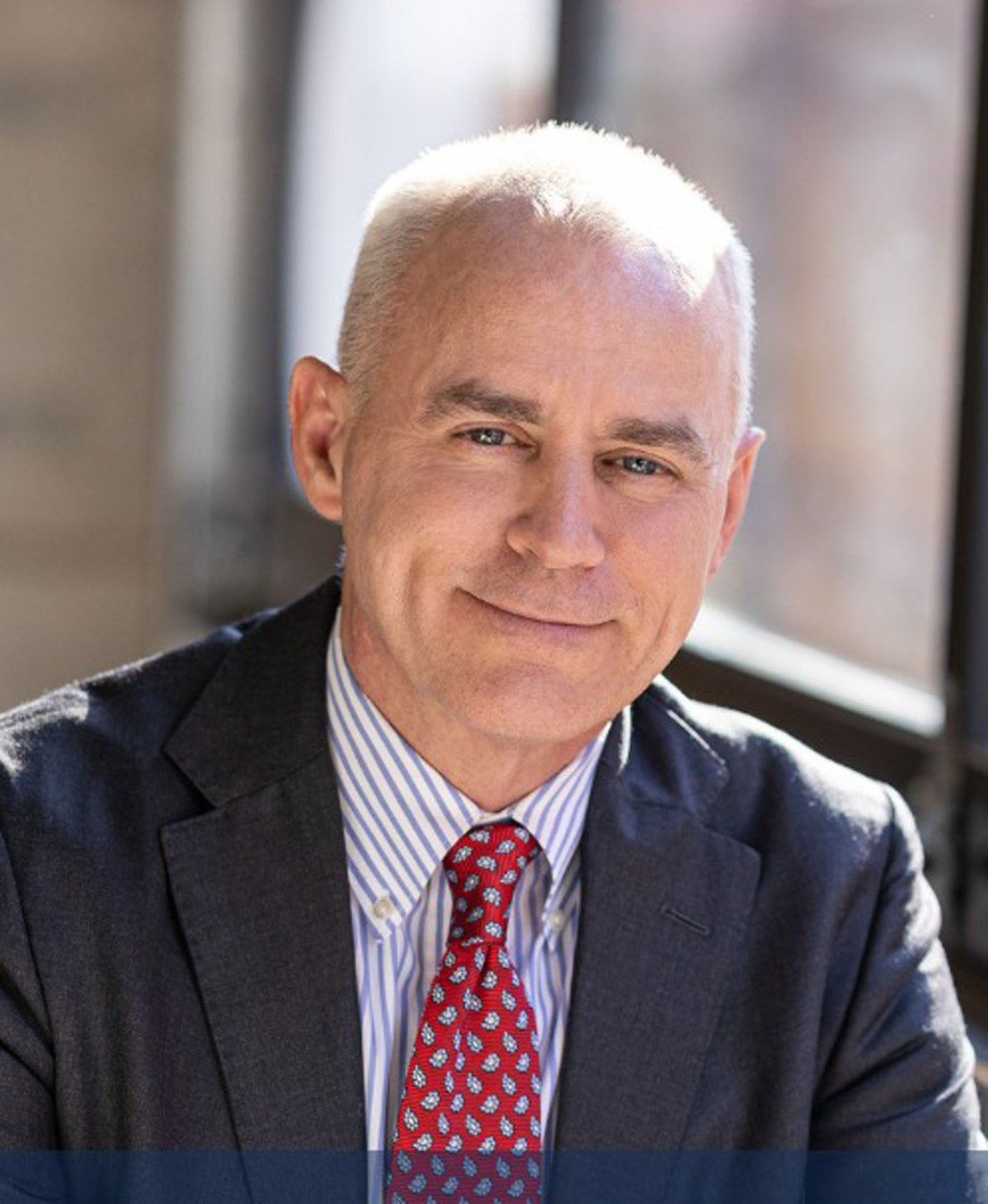 2024 Election: District 24 Georgia House Representative outlines ...