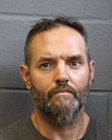 Suspect indicted after allegedly stealing trailer, tools - Forsyth News