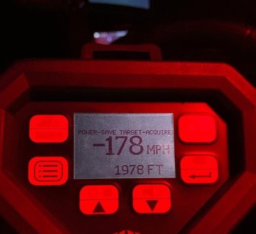 Catch up here on all our 'Numb to 90' articles on super speeding ...