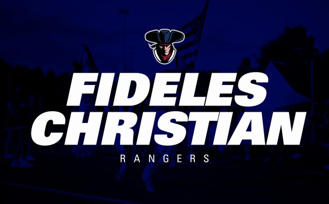 GAPPS Volleyball: Fideles Christian downs Pinecrest Academy in state ...