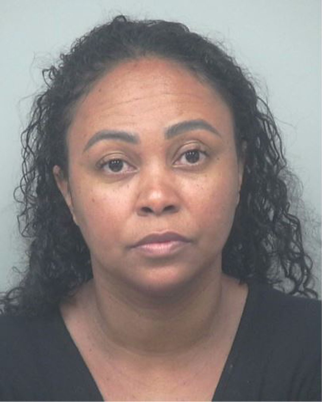 Forsyth County woman arrested after $25k worth of rentals allegedly ...
