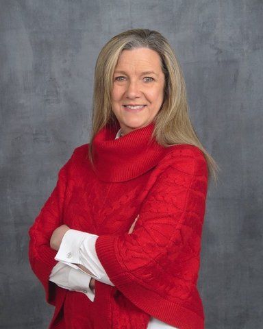 ‘I feel blessed,’ new City Councilwoman reacts to election win ...