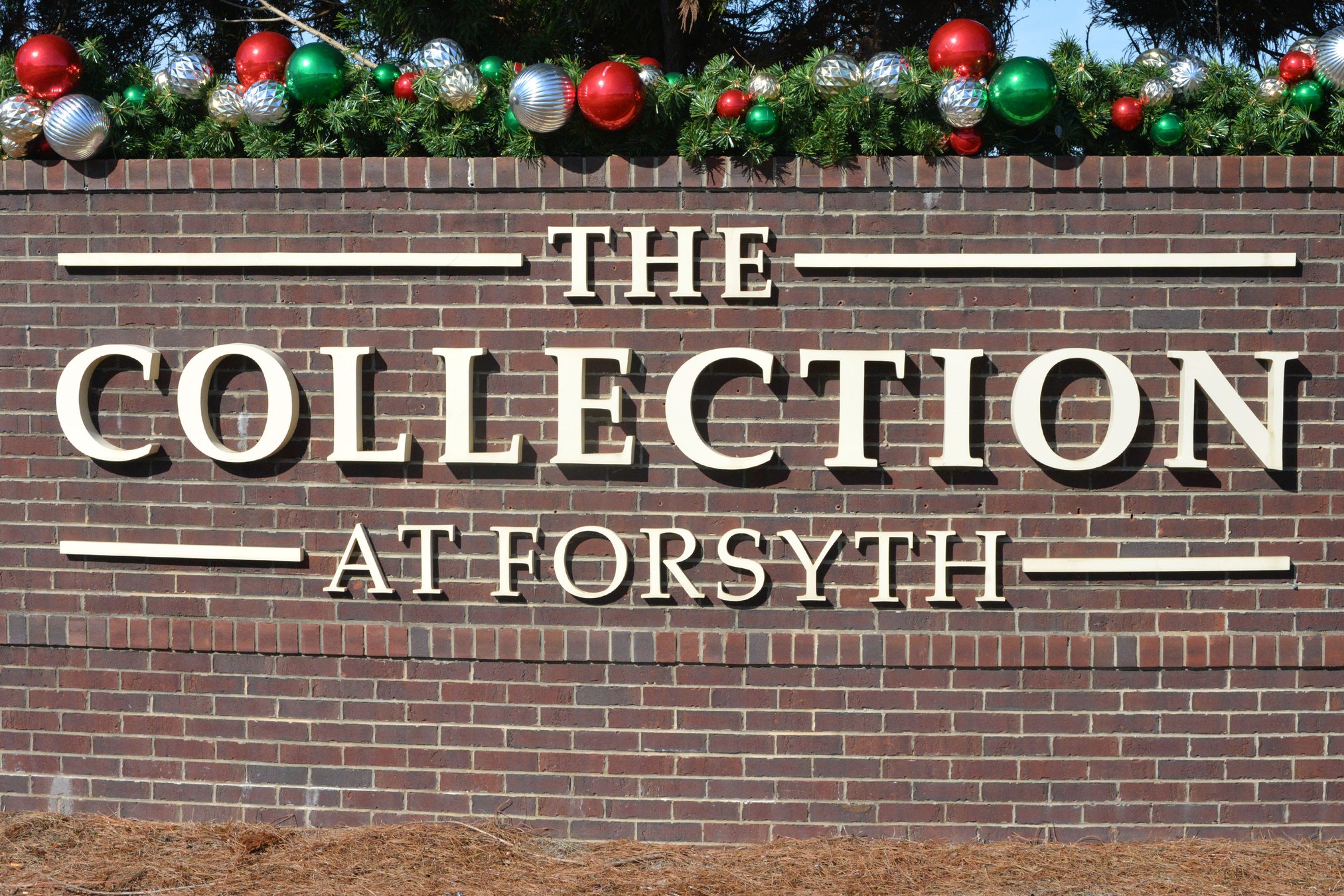 You've been missing this beloved store for years. It's coming back ...