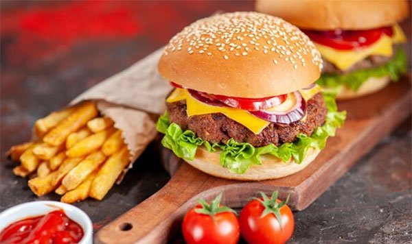 New restaurant serving up burgers and shakes to open soon in west ...