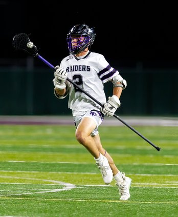 2024 Boys Lacrosse Preview: Team-by-team capsules - Forsyth News