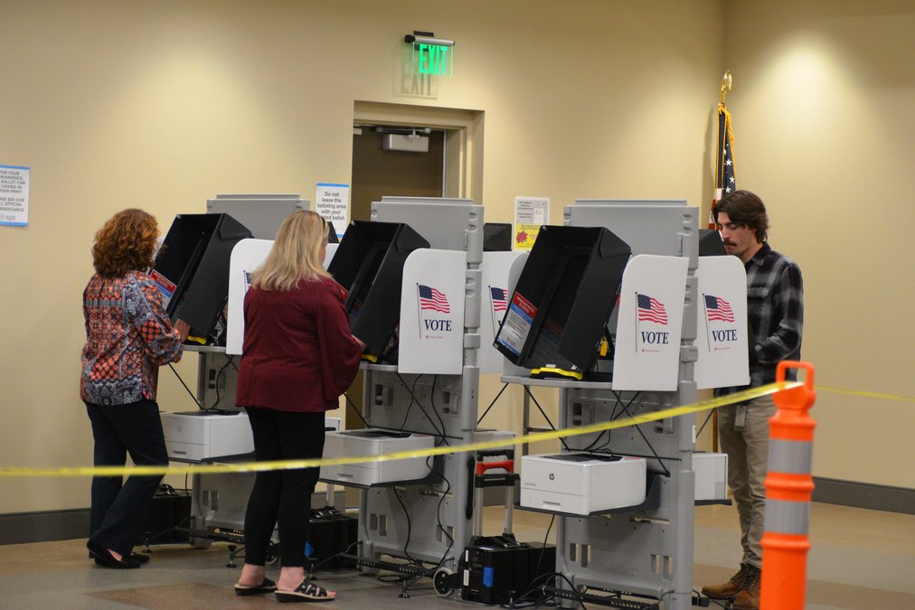 Check your mailbox and registration status ahead of the upcoming ...