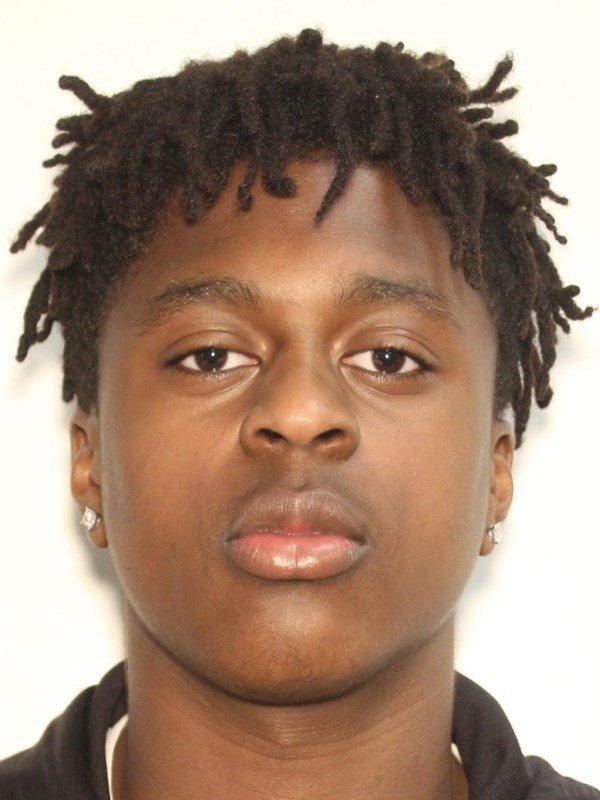 Teens arrested on armed robbery charges - Forsyth News