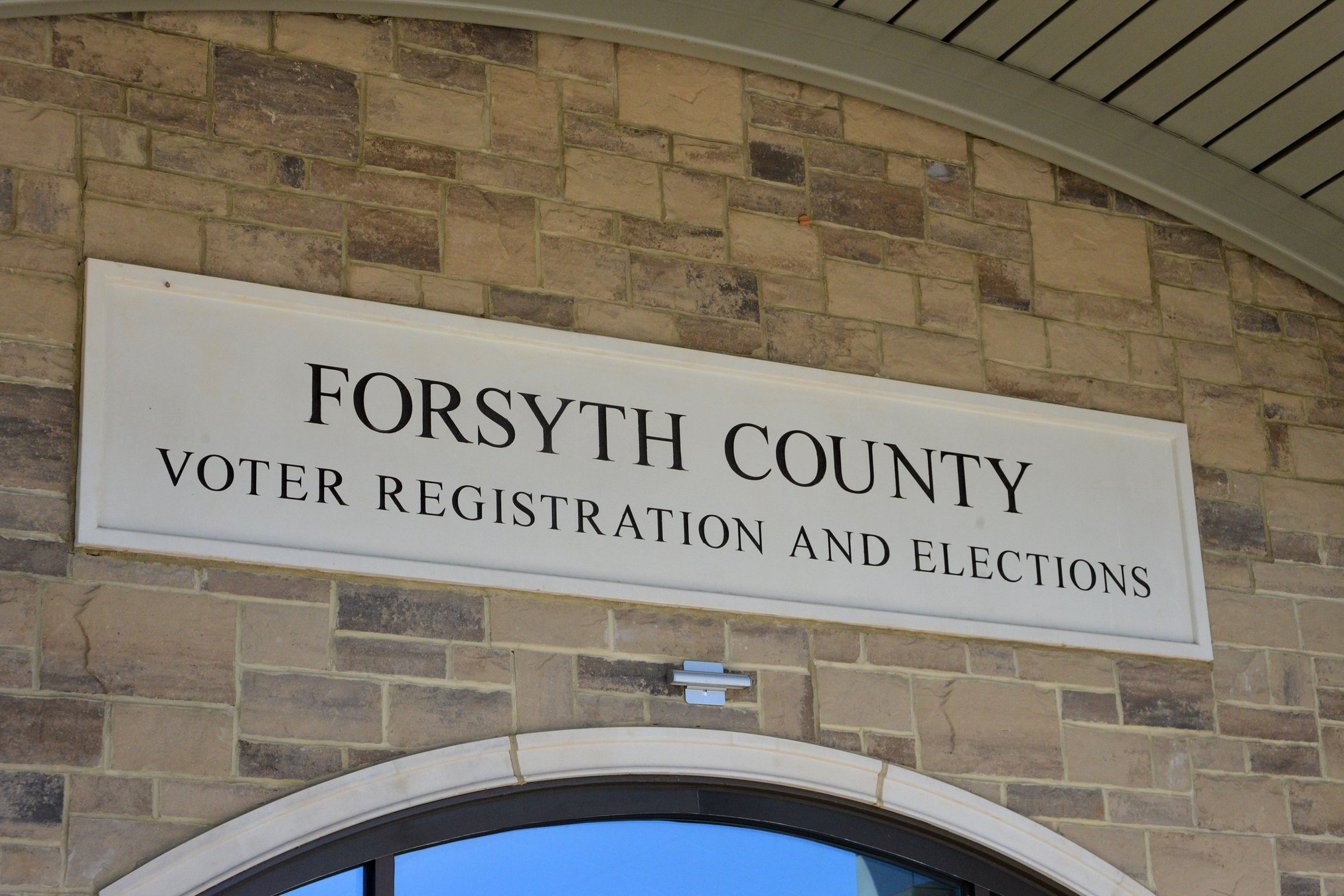 Why an elections board member wants answers from the school board ...