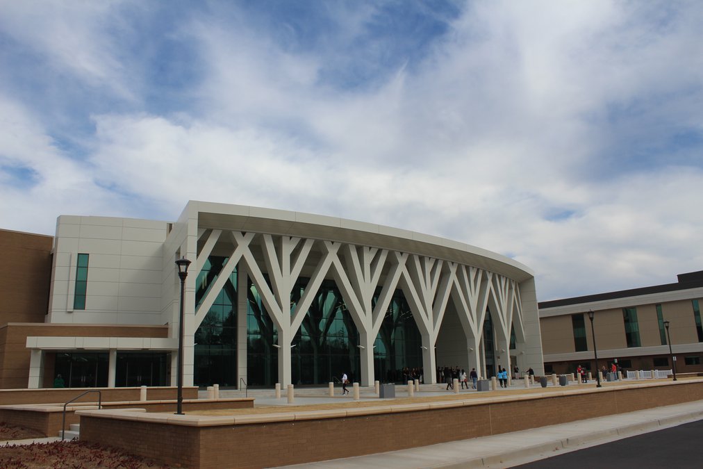 Here’s what shows will be coming to the FoCAL Center for the 2024-25 ...