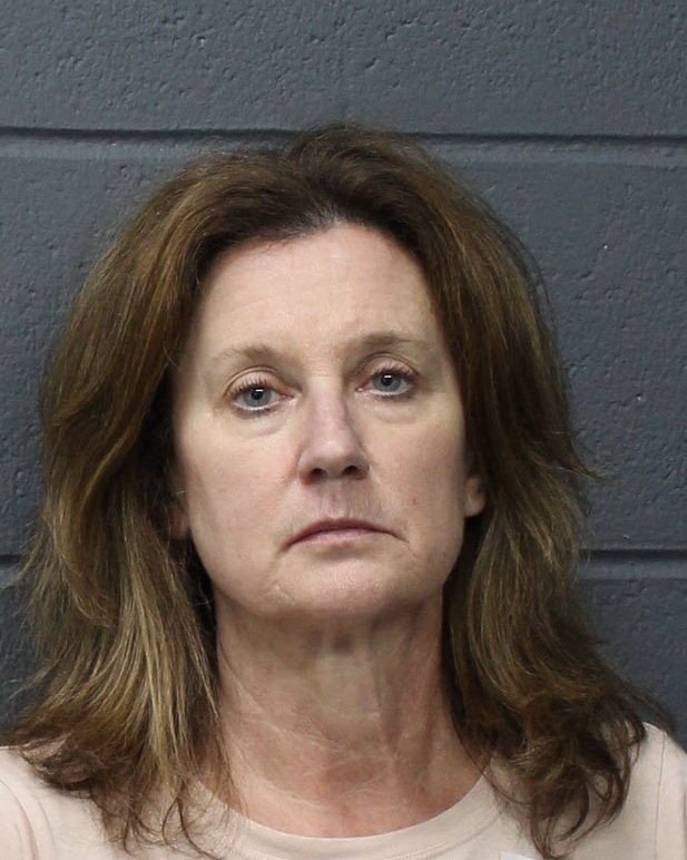 Former worker indicted on 17 counts after allegedly stealing thousands ...