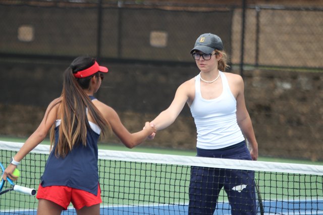 Championship Preview: Wolverines, Eagles square off in 'full circle ...