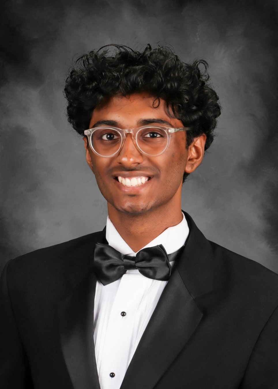 Lambert High School senior chosen as 2024 U.S. Presidential Scholar ...