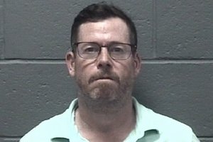 Forsyth County News - Forsyth News