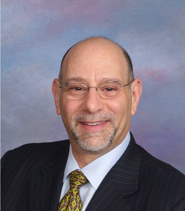 ‘It seems wrong that someone… would run unopposed.’ Why this Democrat ...