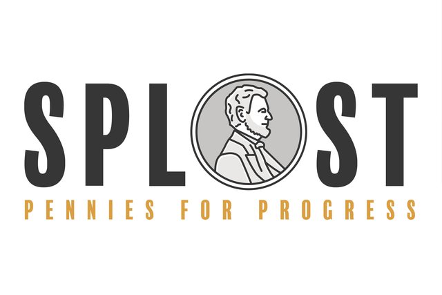 SPLOST renewal planned for November ballot - Forsyth News