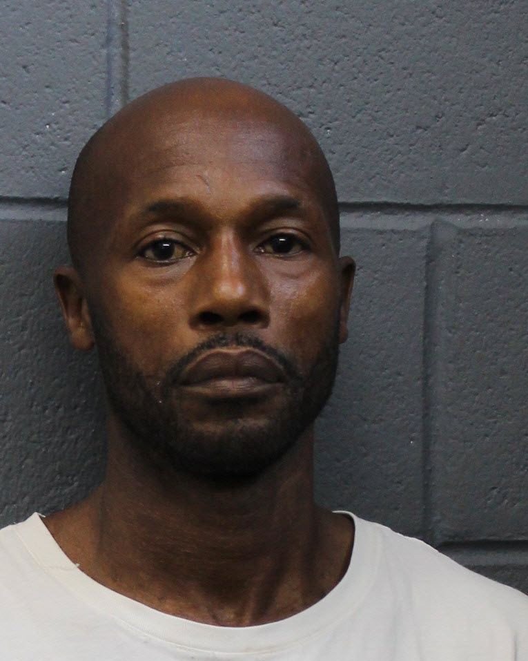 Suspect indicted on fraud charges after allegedly taking cards from ...