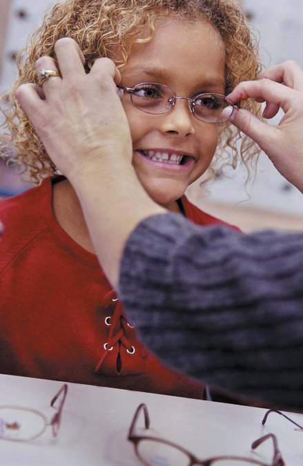 Local business to host Vision Resources Fair for the visually impaired ...