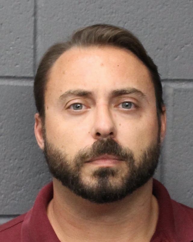 Forsyth County man indicted after allegedly depositing 'bad checks ...