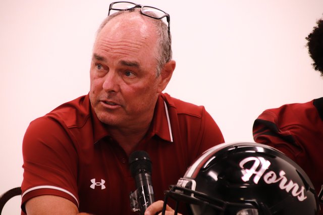 2024 Football Previews: Lambert seeking to continue strong run under ...