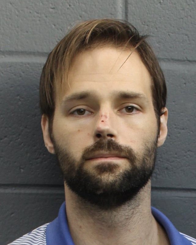 UPDATE: Driver arrested in crash that killed Dawsonville woman ...