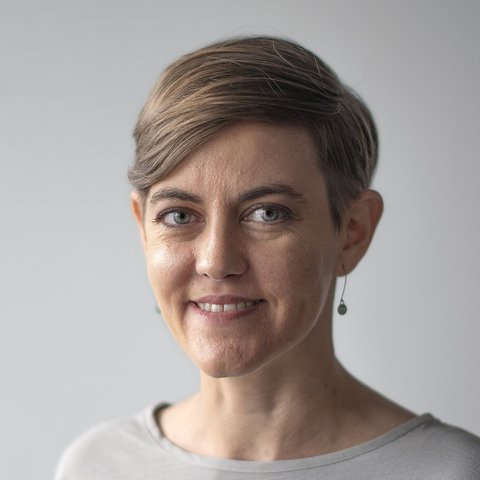 Guest column, Shannon Casas: Share your support for those who keep our ...